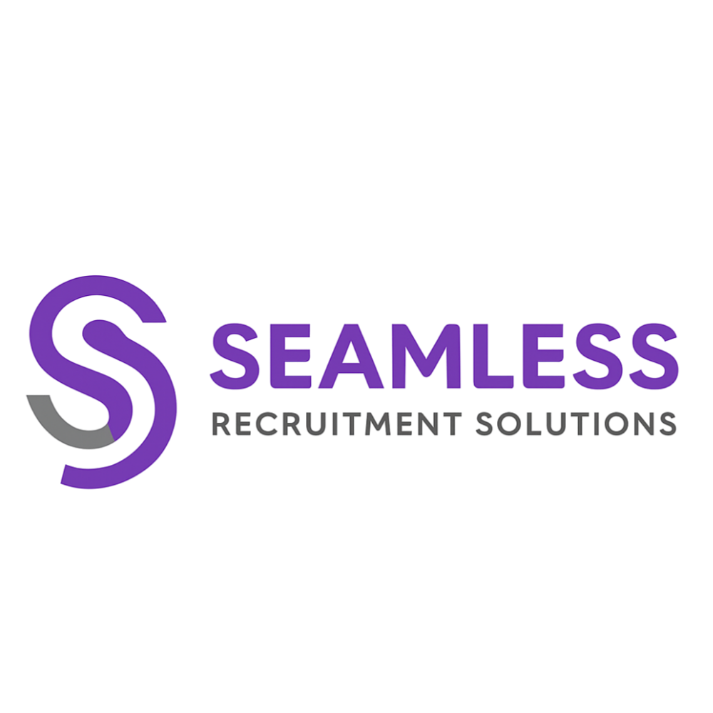 Seamless Recruitment Solutions | Expert UK Recruitment Agency